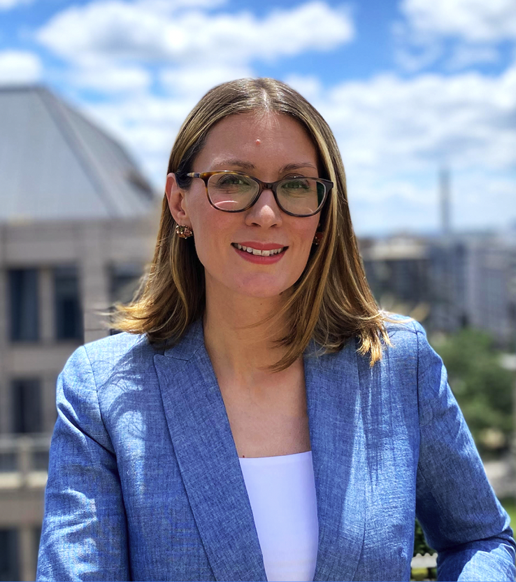 About NWA | National WIC Association