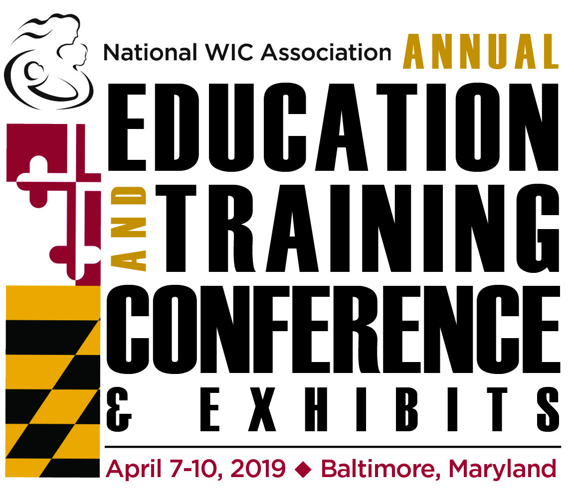National WIC Association