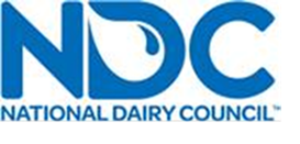 About NWA | National WIC Association